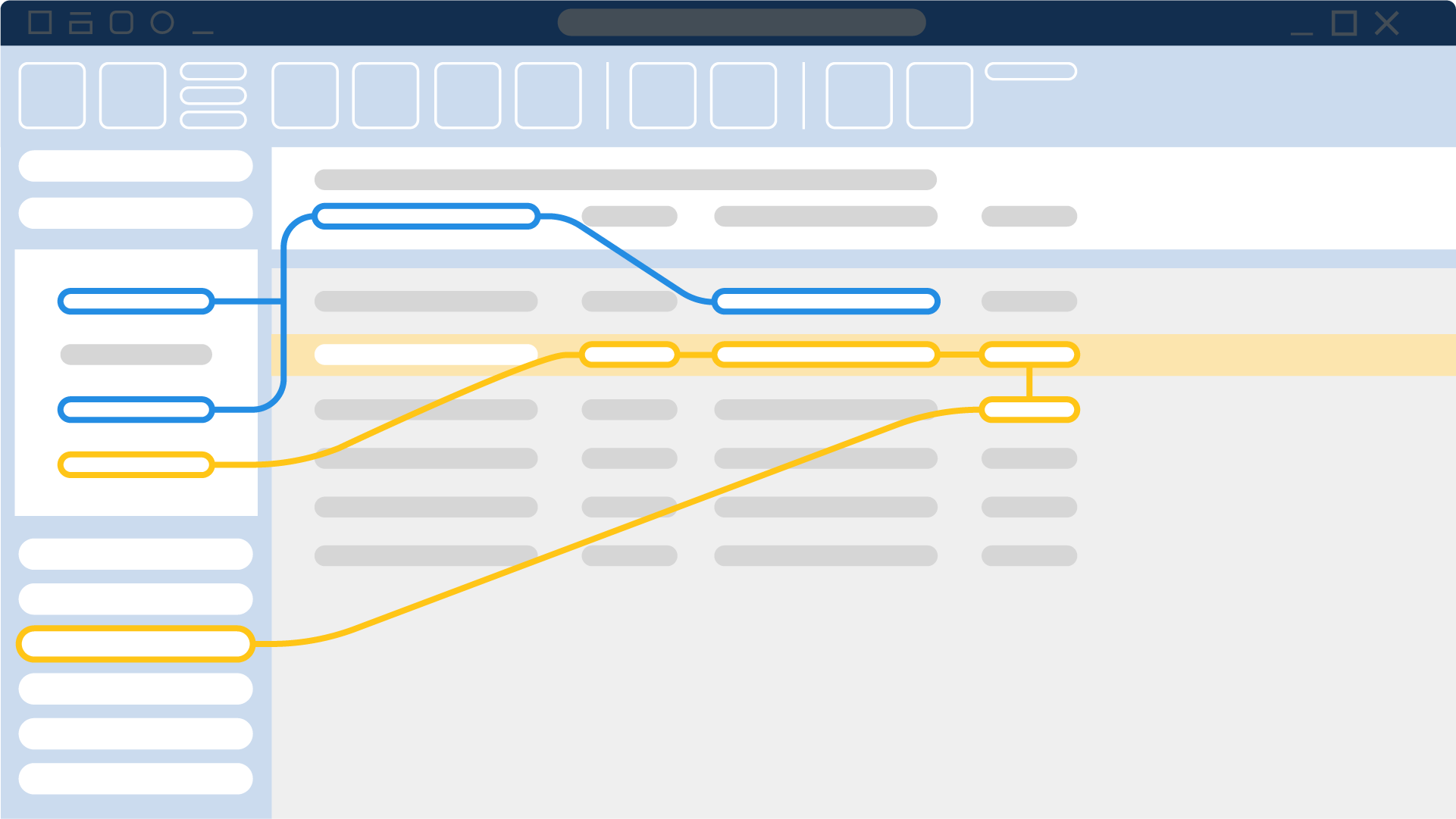 Feed ERP Software by Datacor (formerly Format Solutions)